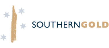 Southern Gold | Emerark - Mining Global Talent